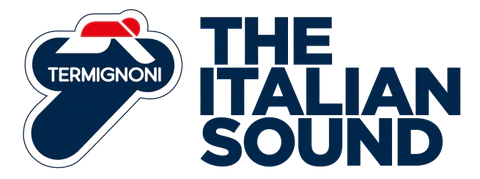 Termignoni Exhaust – Racewerks Motor Sports