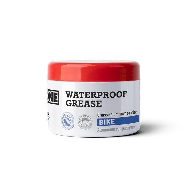 Waterproof Grease | Racewerks Motor Sports